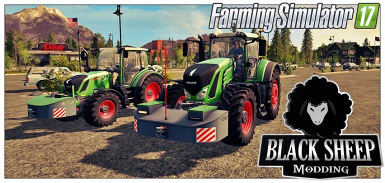 FS17 Packs, Farming Simulator 2017 Packs Download | LS2017.com