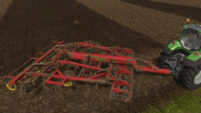 FS17 Cultivators and Harrows, LS17 Cultivators and Harrows – Page 42 of ...