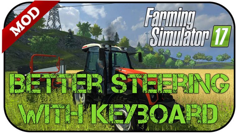 Farming Simulator 2017 Scripts, FS17 Scripts, LS17 Scripts | LS2017.com