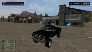 FS17 Cars mods, LS17 Cars mods | LS2017.com