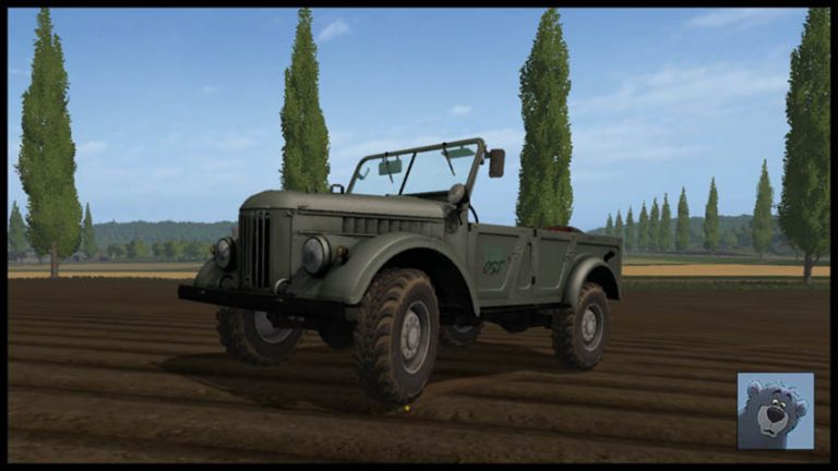 FS17 Cars mods, LS17 Cars mods | LS2017.com