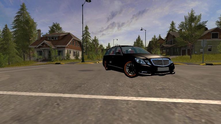 FS17 Cars mods, LS17 Cars mods | LS2017.com