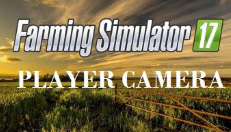 Farming Simulator 2017 Scripts, FS17 Scripts, LS17 Scripts | LS2017.com
