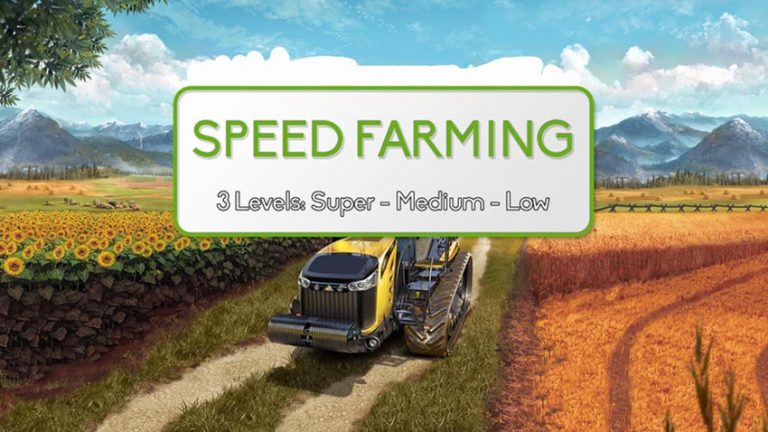 Farming Simulator 2017 Scripts, FS17 Scripts, LS17 Scripts | LS2017.com