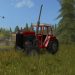 IMT 533 GIANT – FS17 mod