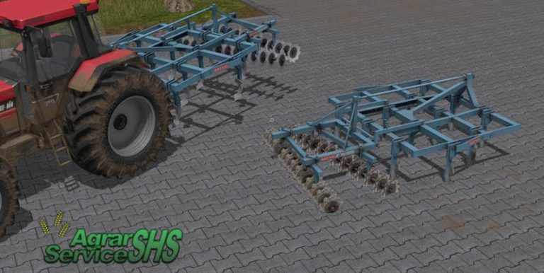 FS17 Cultivators and Harrows, LS17 Cultivators and Harrows – Page 35 of ...