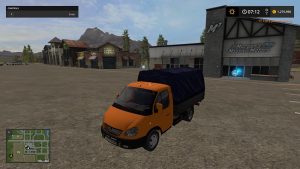 FS17 Vehicles, Farming Simulator 2017 Vehicles Download | LS2017.com