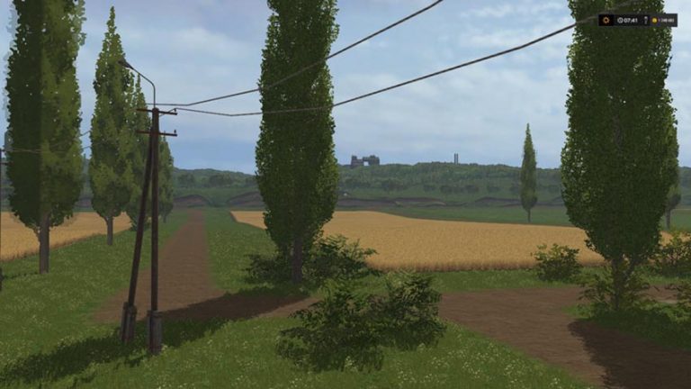 Farming Simulator 2017 Maps, fs17 maps, ls17 maps | LS2017.com