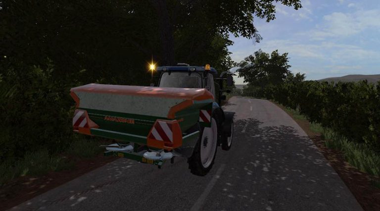 FS17 Sprayers mods, Farming simulator 17 Sprayers – LS2017.com