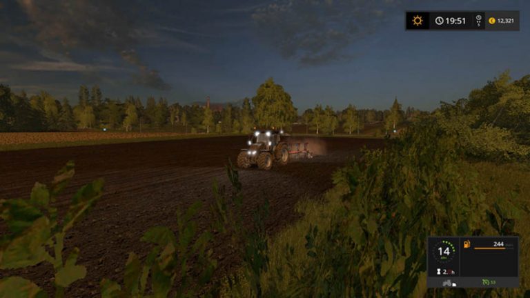 Farming Simulator 2017 Maps, fs17 maps, ls17 maps | LS2017.com