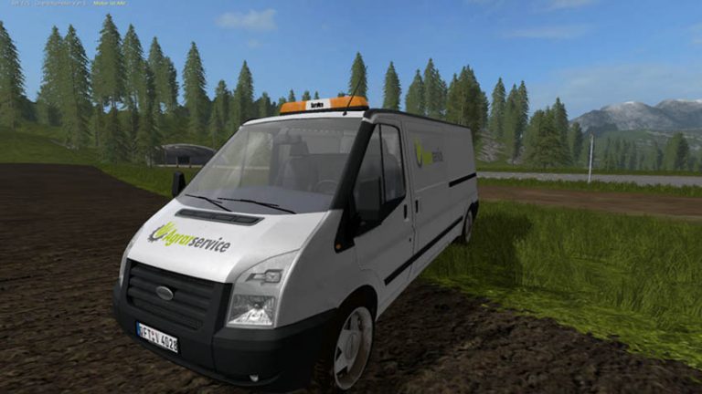 FS17 Vehicles, Farming Simulator 2017 Vehicles Download | LS2017.com