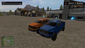 FS17 Vehicles, Farming Simulator 2017 Vehicles Download | LS2017.com