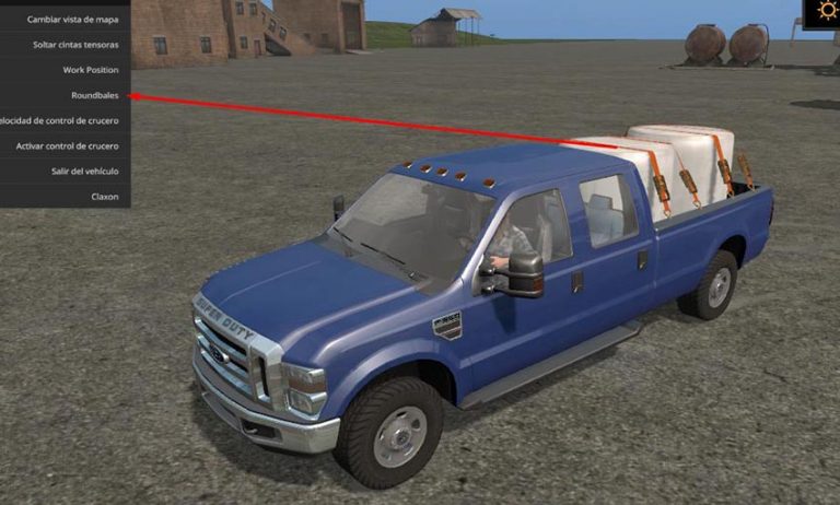 FS17 Vehicles, Farming Simulator 2017 Vehicles Download | LS2017.com