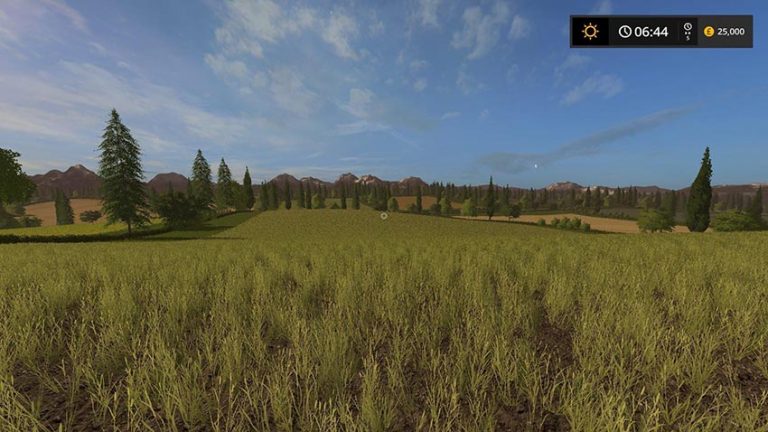 Farming Simulator 2017 Maps, fs17 maps, ls17 maps | LS2017.com