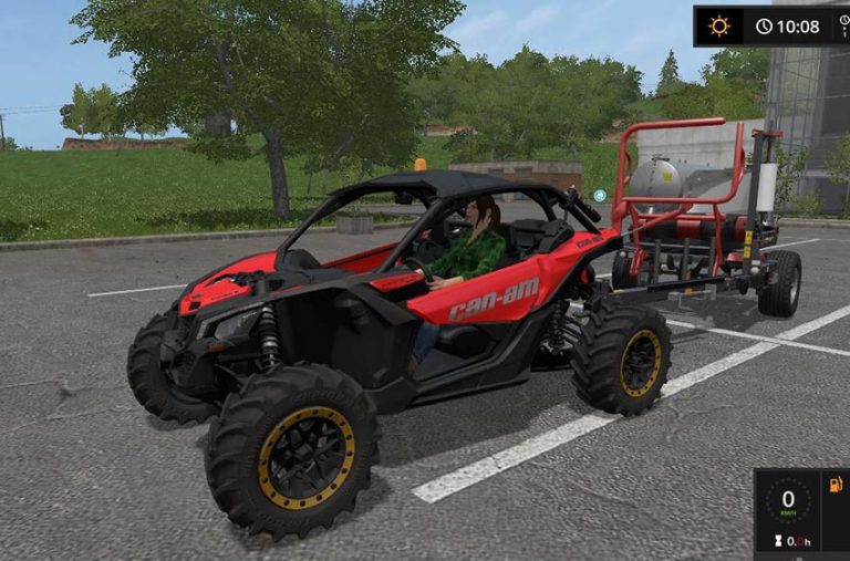 FS17 Vehicles, Farming Simulator 2017 Vehicles Download | LS2017.com