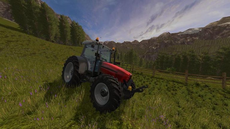 FS17 Same mods – LS2017.com