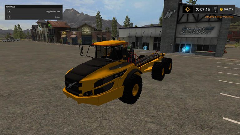 FS17 Vehicles, Farming Simulator 2017 Vehicles Download | LS2017.com
