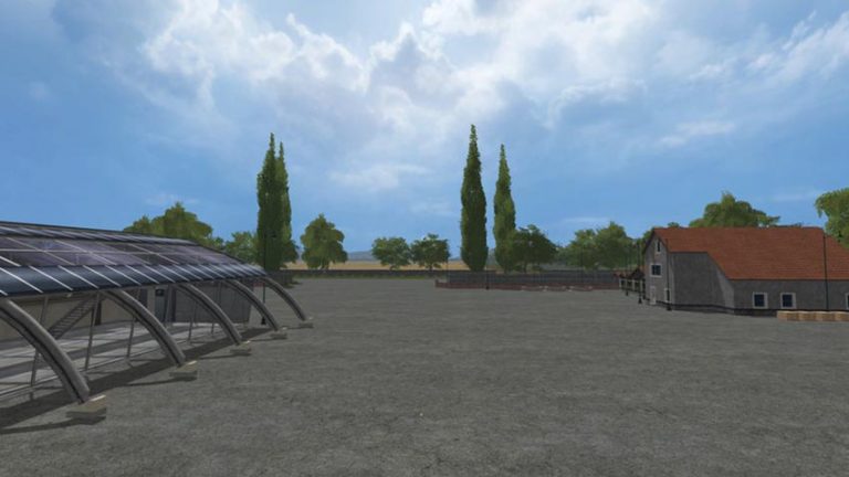 Farming Simulator 2017 Maps, fs17 maps, ls17 maps | LS2017.com