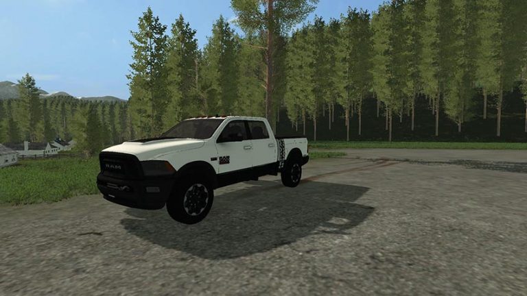 FS17 Cars mods, LS17 Cars mods | LS2017.com