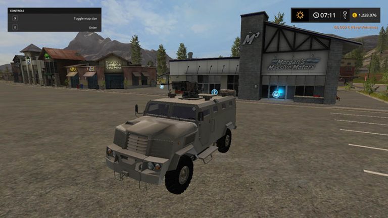 FS17 Vehicles, Farming Simulator 2017 Vehicles Download | LS2017.com