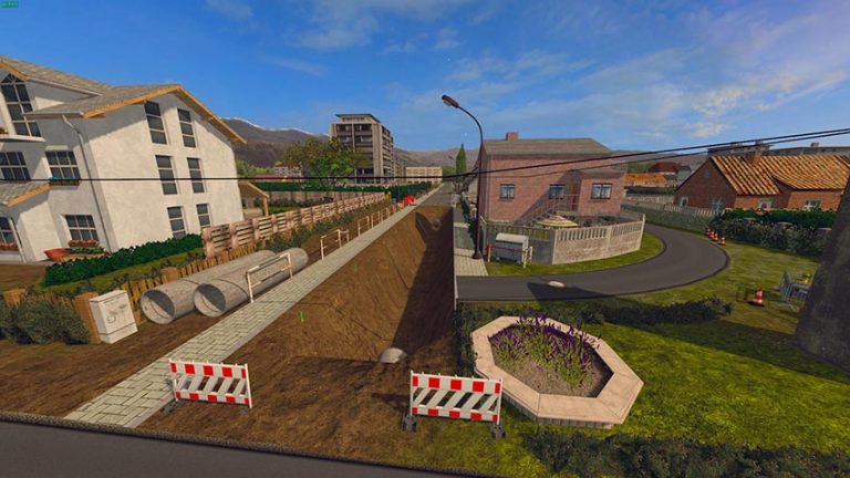 Farming Simulator 2017 Maps, fs17 maps, ls17 maps | LS2017.com