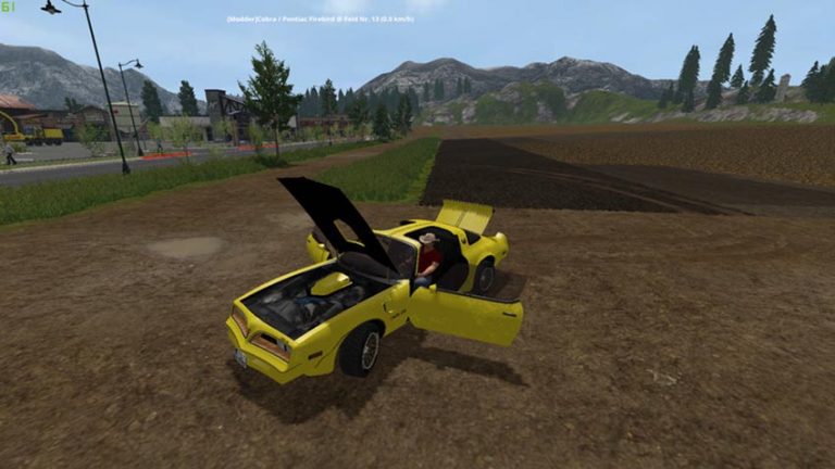FS17 Cars mods, LS17 Cars mods | LS2017.com