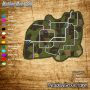 Meadow Grove farm v 2.0 – FS17 mod