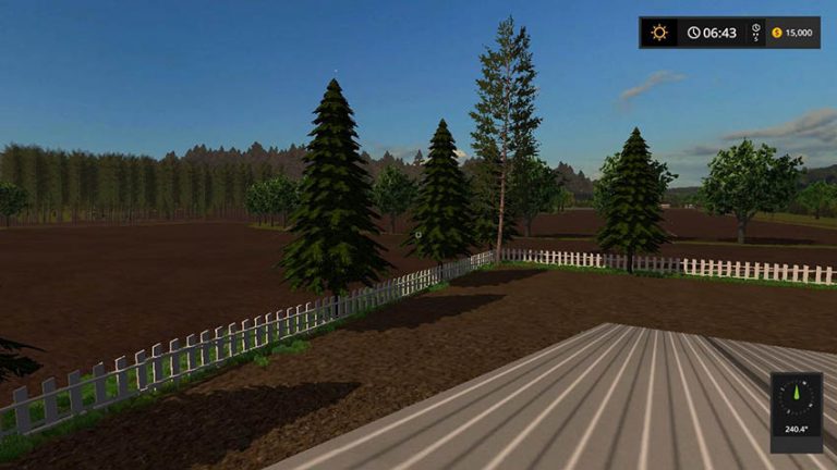 Farming Simulator 2017 Maps, fs17 maps, ls17 maps | LS2017.com