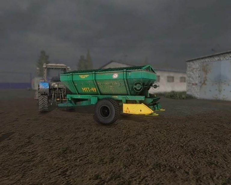 FS17 Sprayers mods, Farming simulator 17 Sprayers – LS2017.com