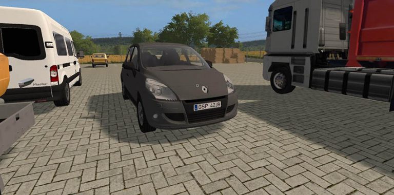 FS17 Cars mods, LS17 Cars mods | LS2017.com