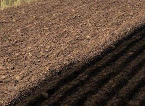 HD GROUND / SOIL TEXTURES v 2.0 – FS17 mod