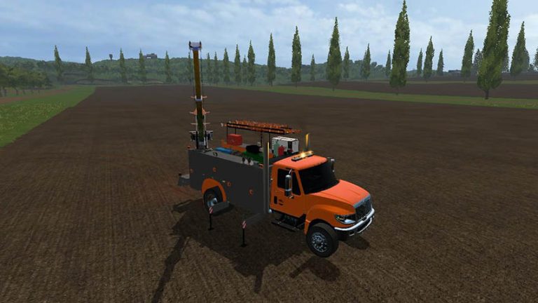 FS17 Vehicles, Farming Simulator 2017 Vehicles Download | LS2017.com
