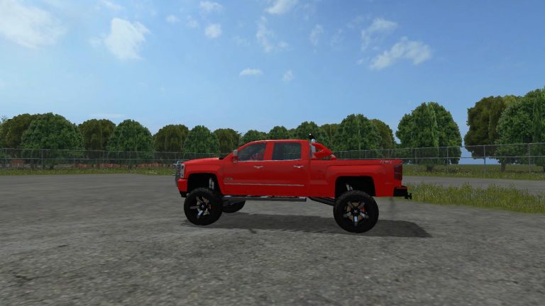 FS17 Cars mods, LS17 Cars mods | LS2017.com