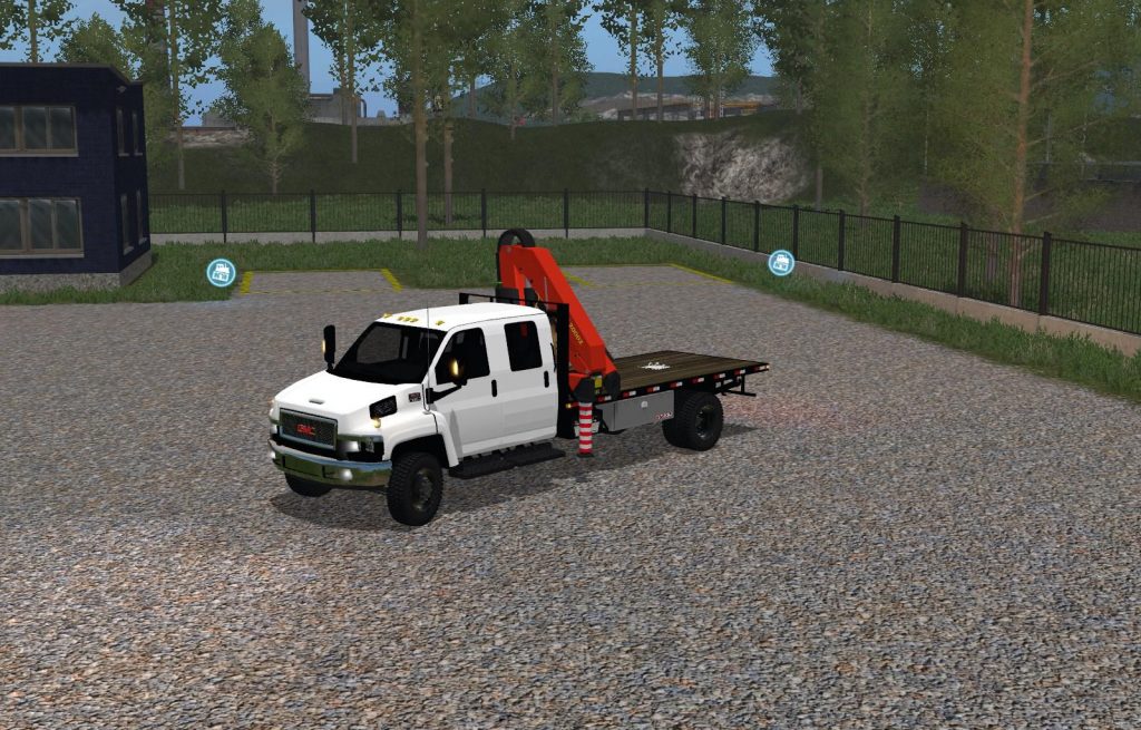 FS17 Vehicles, Farming Simulator 2017 Vehicles Download | LS2017.com