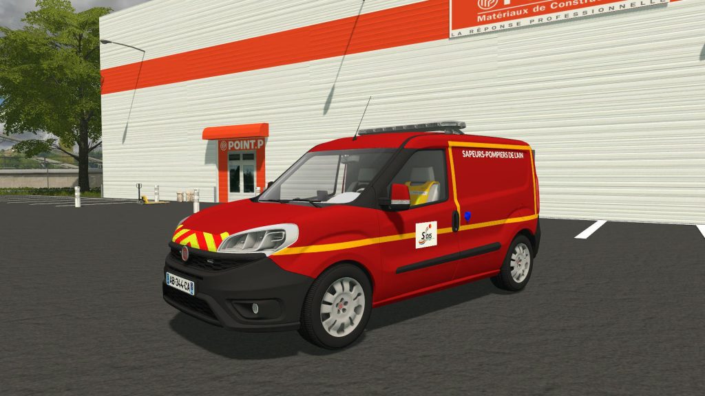 FS17 Cars mods, LS17 Cars mods | LS2017.com