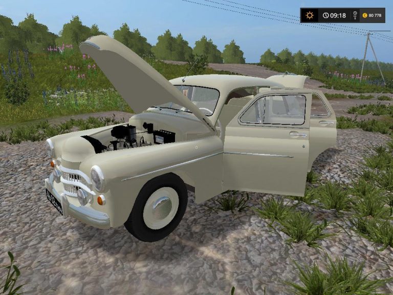 FS17 Cars mods, LS17 Cars mods | LS2017.com