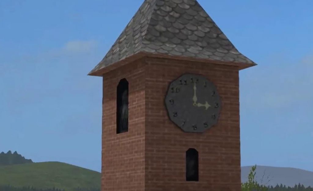Farming Simulator 2017 Maps, fs17 maps, ls17 maps | LS2017.com