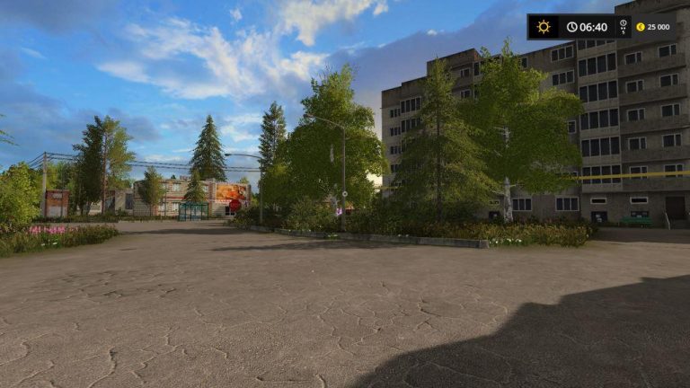 Farming Simulator 2017 Maps, fs17 maps, ls17 maps | LS2017.com