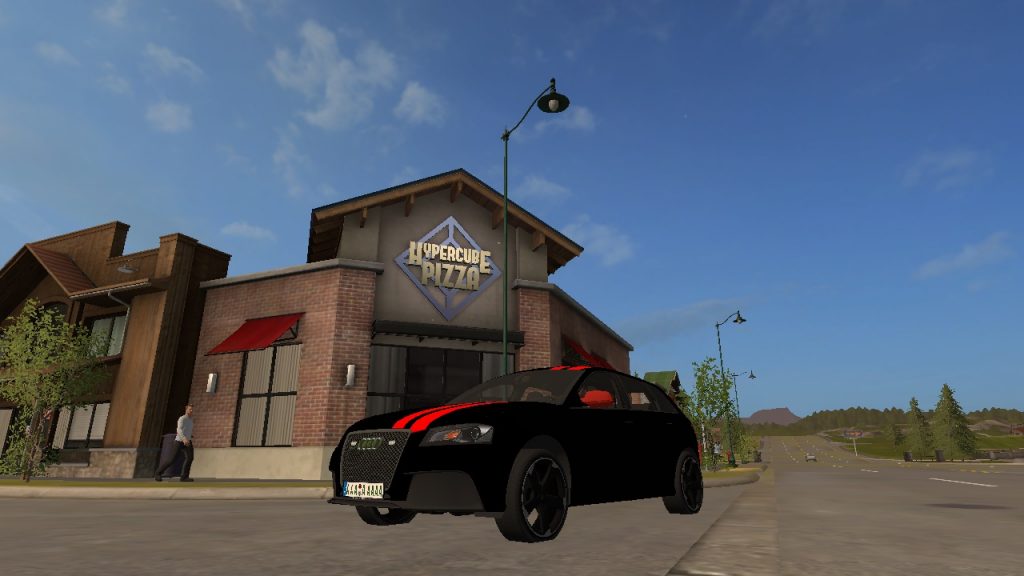 FS17 Cars mods, LS17 Cars mods | LS2017.com