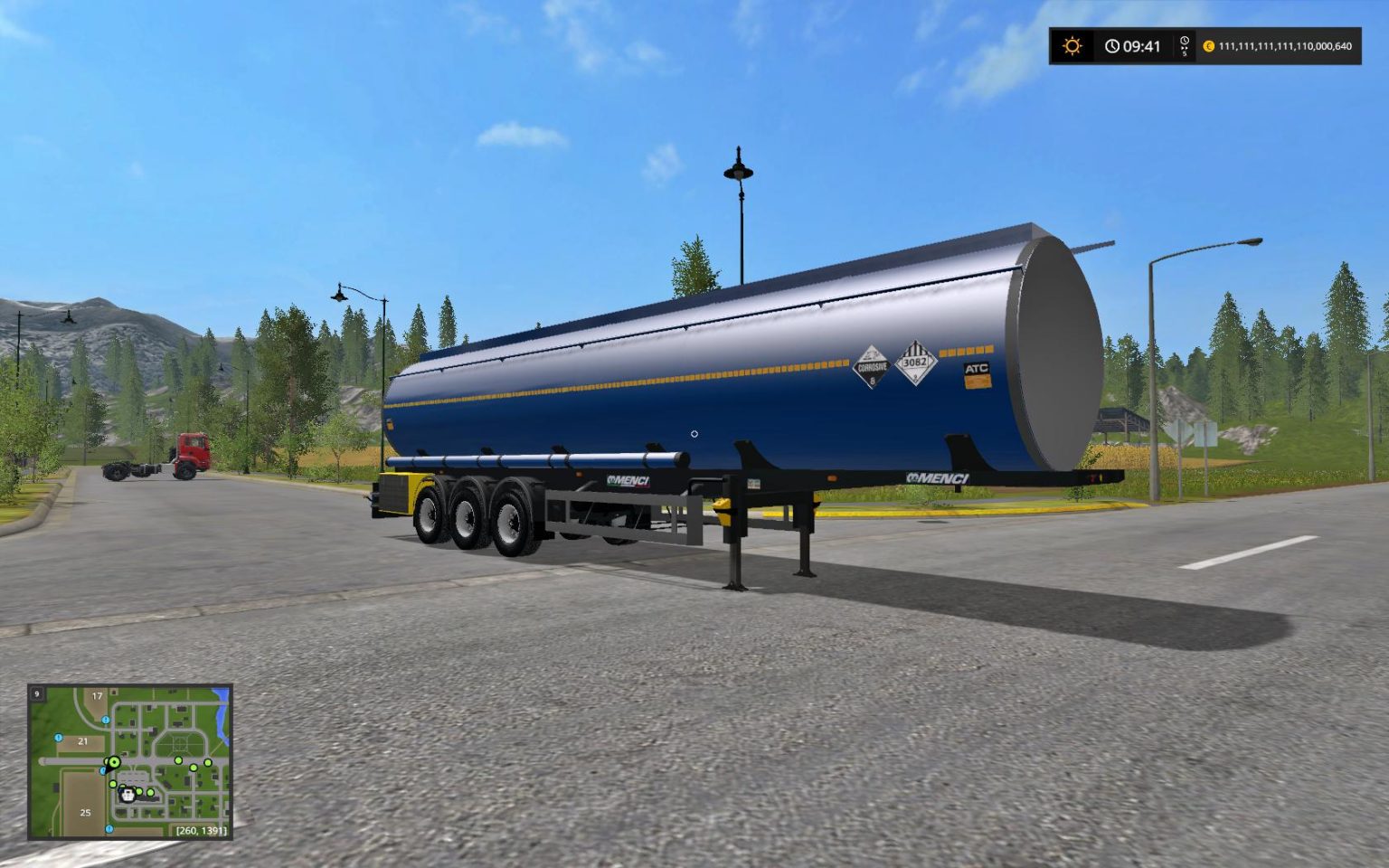 FS17 Trailers, Farming Simulator 2017 Trailers Download | LS2017.com