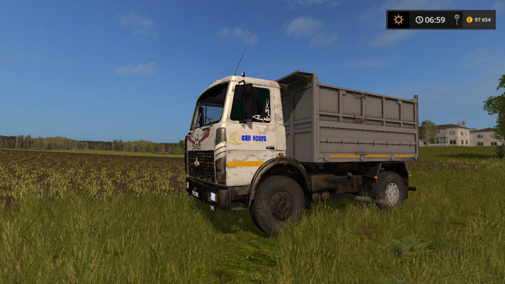 FS17 mods | Farming simulator 17 mods | LS17 mods