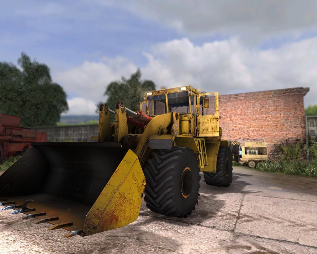 FS17 Tractors, Farming Simulator 2017 Tractors Download | LS2017.com
