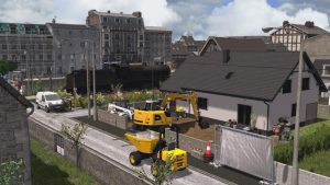 Farming Simulator 2017 Maps, fs17 maps, ls17 maps | LS2017.com