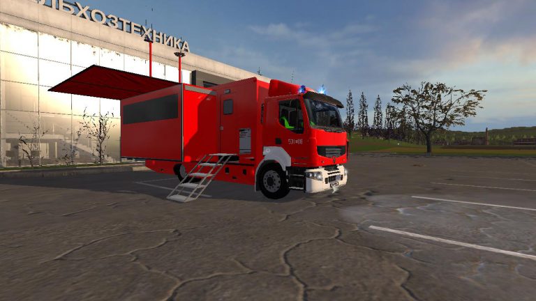 FS17 Vehicles, Farming Simulator 2017 Vehicles Download | LS2017.com