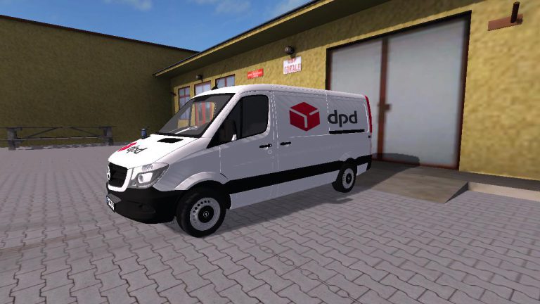 FS17 Vehicles, Farming Simulator 2017 Vehicles Download | LS2017.com