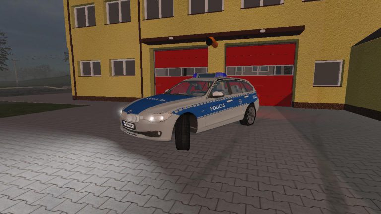 FS17 mods | Farming simulator 17 mods | LS17 mods