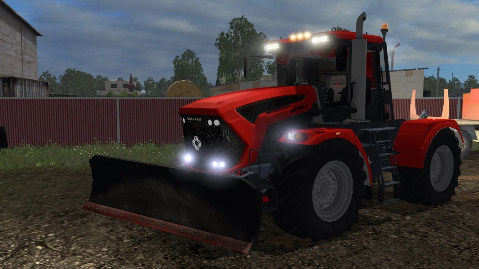 FS17 mods | Farming simulator 17 mods | LS17 mods