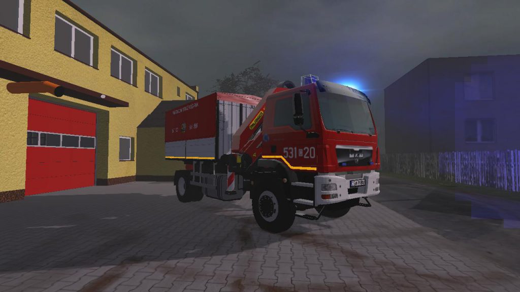 FS17 Vehicles, Farming Simulator 2017 Vehicles Download | LS2017.com