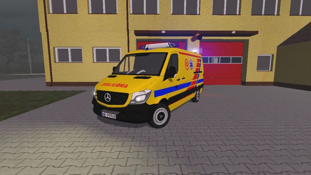 FS17 Vehicles, Farming Simulator 2017 Vehicles Download | LS2017.com