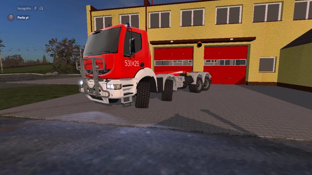 FS17 Vehicles, Farming Simulator 2017 Vehicles Download | LS2017.com